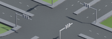 Metropolisim – City Building and Management Game for PC – The Deeply ...