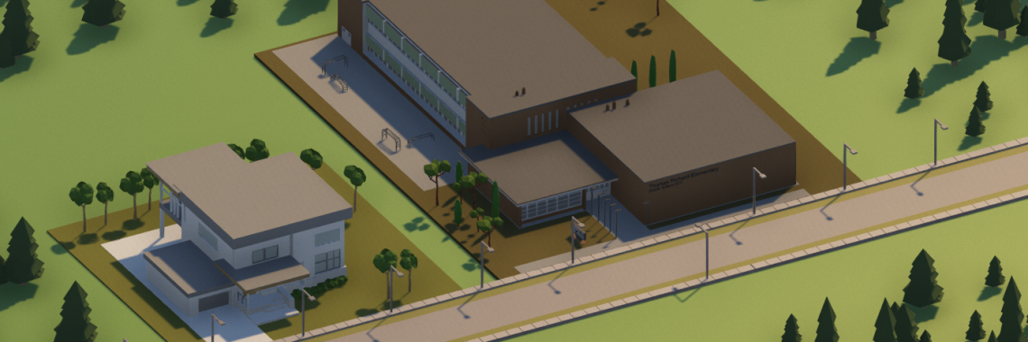 Metropolisim – City Building and Management Game for PC – The Deeply ...